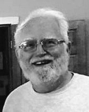Obituary: Ronald L. Bechard