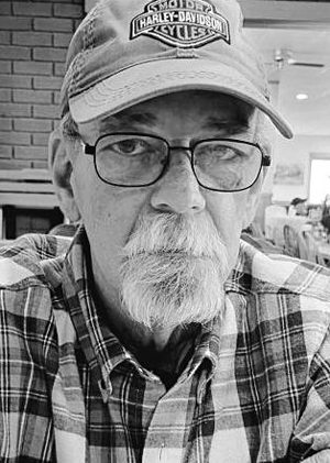 Obituary: Kenneth Joseph LaPierre