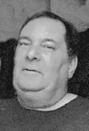 Obituary: Rodney Eugene Theriault