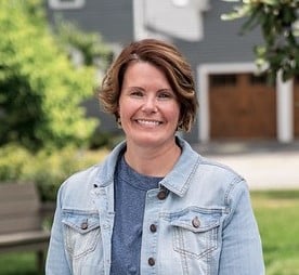 Robyn Stanicki, Maine House 38