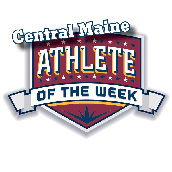 Central Maine Athlete of the Week: Spring Week 6