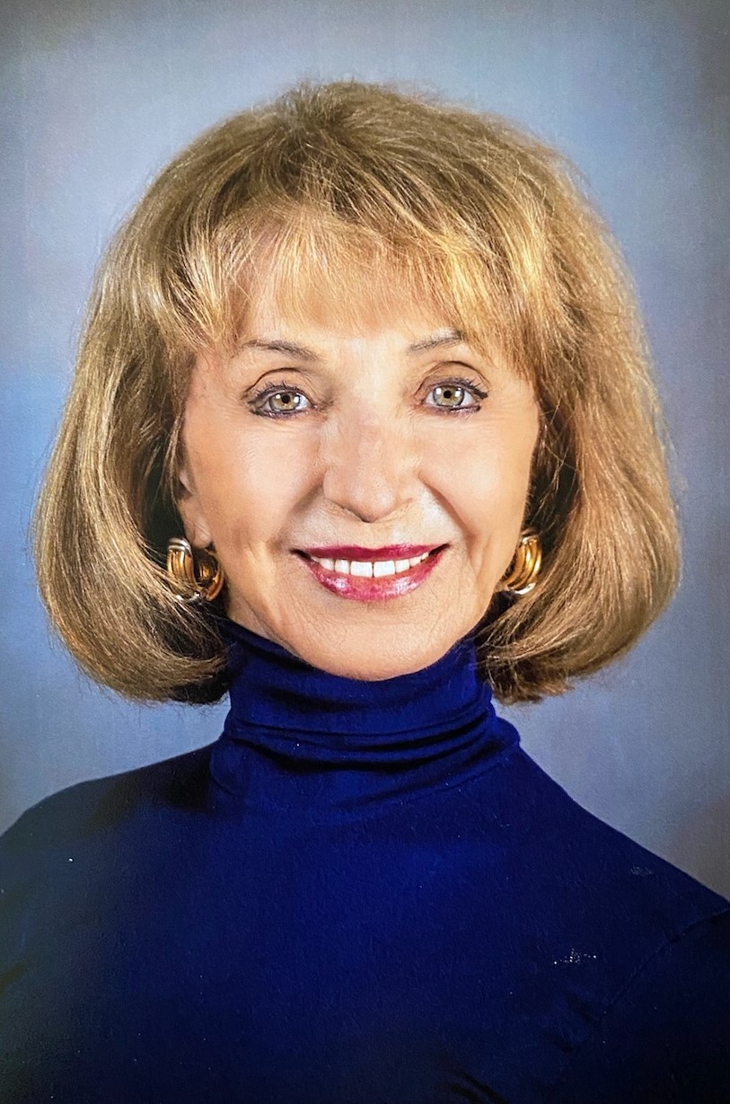 One-woman performance of ‘Shirley Valentine’ planned at Skowhegan Opera ...