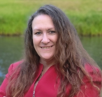 Jennifer L Poirier, Maine House 70