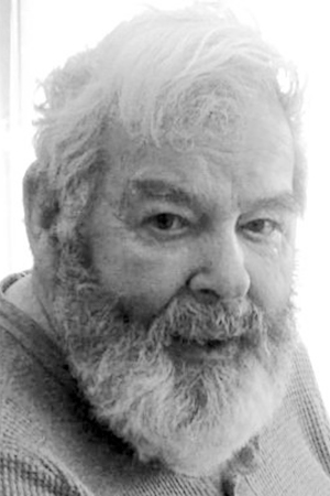 Obituary: Robert E. Flick