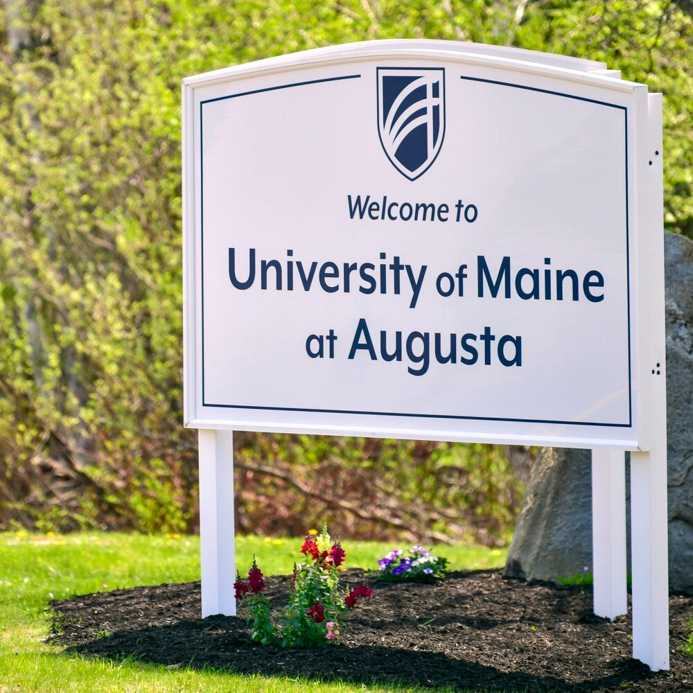 University of Maine at Augusta announces four semifinalists for top ...