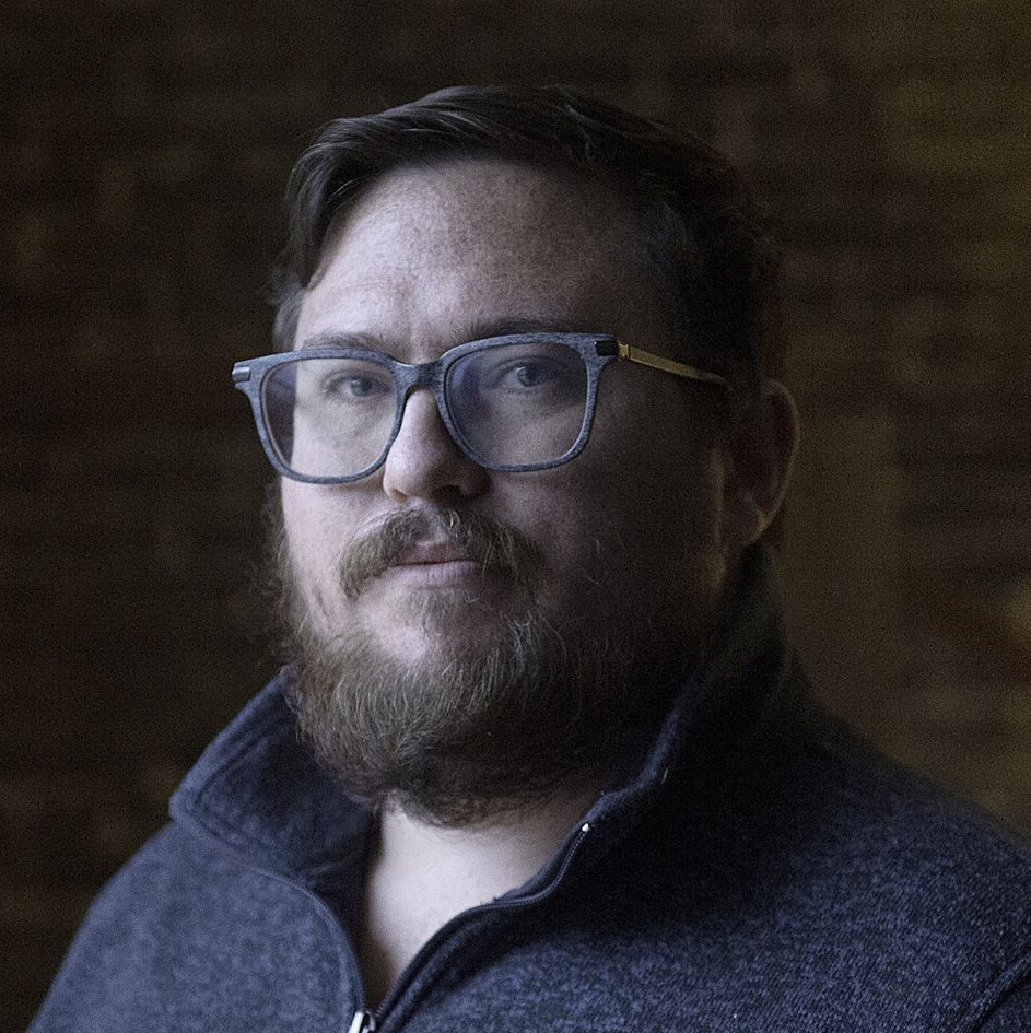 Maine Crime - Centralmaine.com