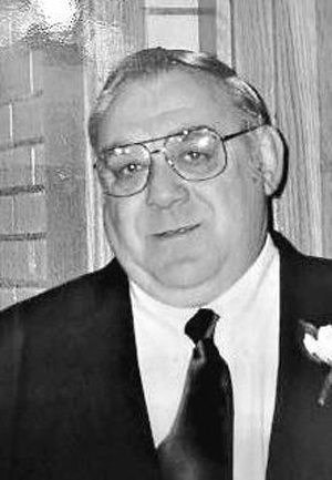 Obituary: Douglas A. “Doug” Vashon