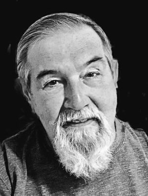 Obituary: Thomas I. Plourde