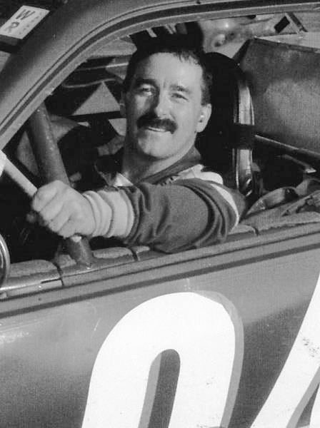 Obituary: Donald Albert Stuart