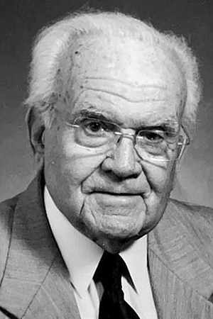 Obituaries - Kennebec Journal and Morning Sentinel