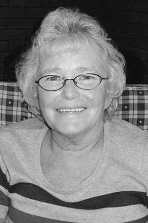 Obituary: Alice Marie Lowe