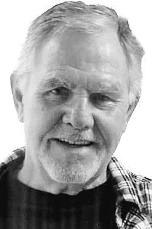 Obituary: Robert R. Miville