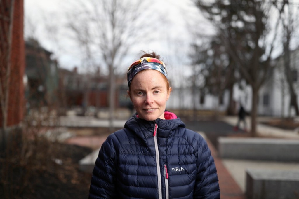 Susana Hancock: Hard to locate optimism at petroleum-hosted climate summit