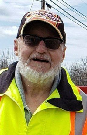 Obituary: Donald A. “Donnie” Kinney