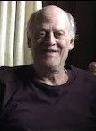 Obituary: Denis M. Rioux