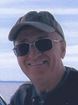 Obituary: Ted Beaulieu