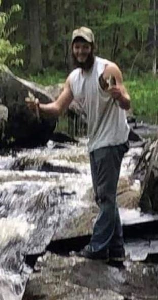 Obituary: Cody Robert Chase