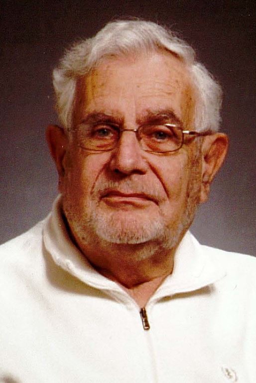 Obituary: Mr. Ernest “Ernie” Ouellette Jr.