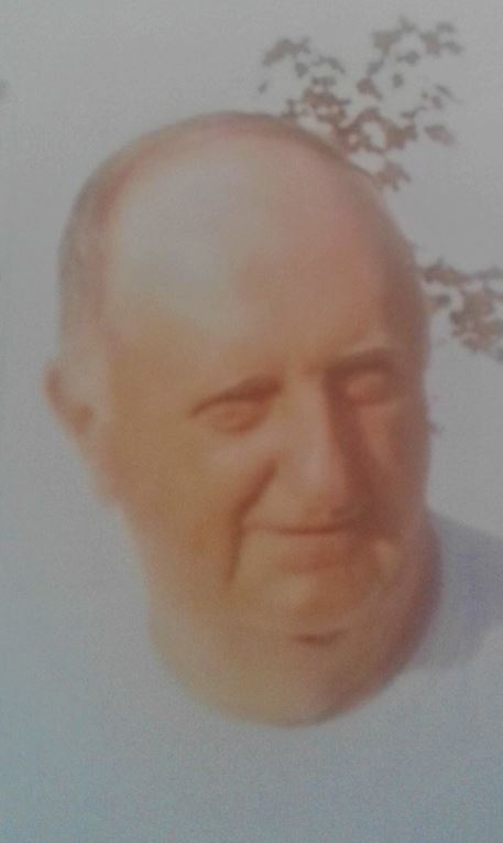 Obituary: Edward H. “Ted” Stevens Jr.