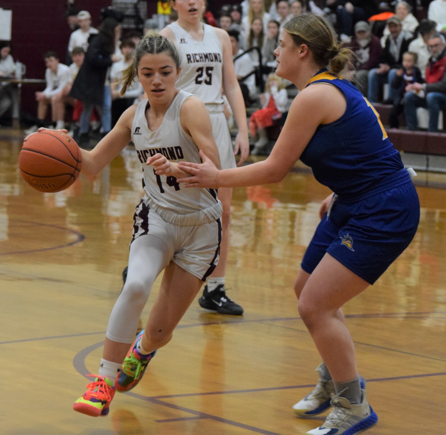 Gallery: RichABram.0215 - Kennebec Journal and Morning Sentinel