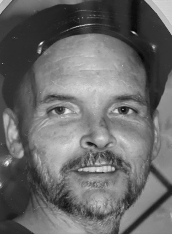 Obituary: Jason Daniel Corbett