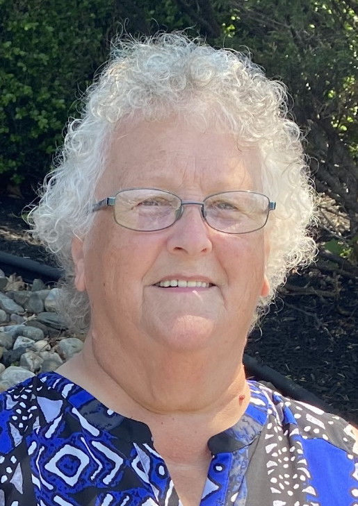 Obituary: Rebecca L. (Piper) Higgins