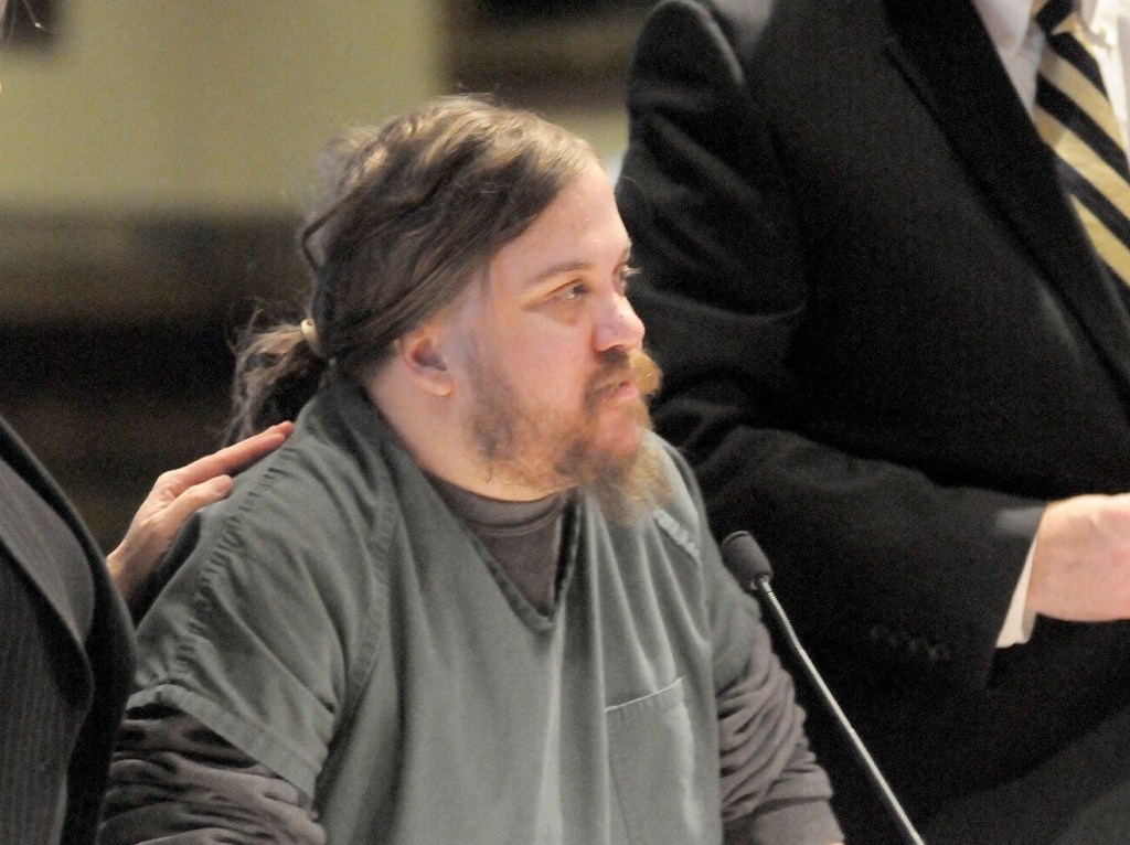 Man who sexually assaulted child gets prison sentence nearly cut in ...