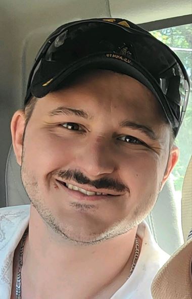 Obituary: Galen Forest Hisler Jr.