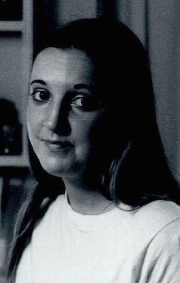 Obituary: Mary Jane Slack