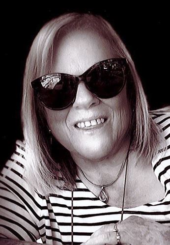 Obituary: Janice L. (Richards) Karczewski