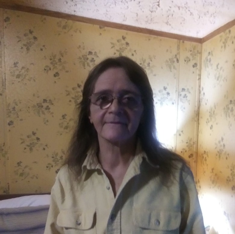 Obituary: Dawn P. (Rodgers) Burnham