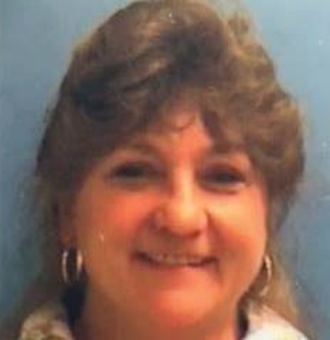 Obituary: Judith Ann (Pierson) Leavitt