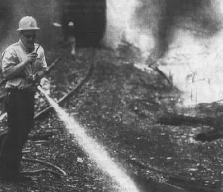 April 23, 2002: C.F. Hathaway workers crew could be eligible for ...