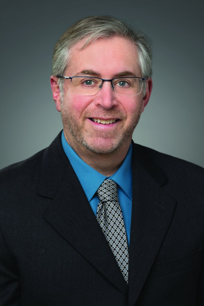 Northeast Bank hires Jason Simcock