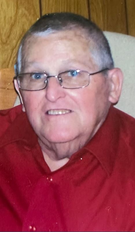 Obituary: Robert W. Marcoux