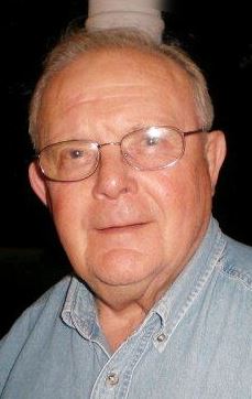 Obituary: Jacques L. Jolicoeur