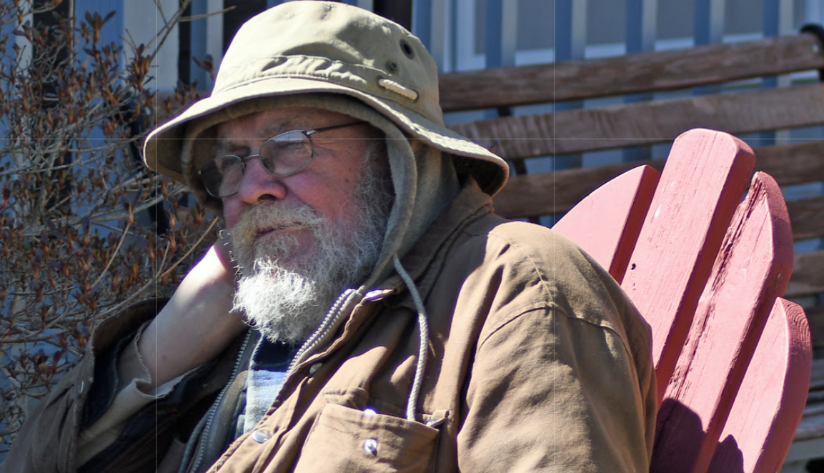 Obituary: Richard “Butch” Lesko