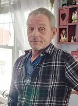 Obituary: Stephen Todd Melanson