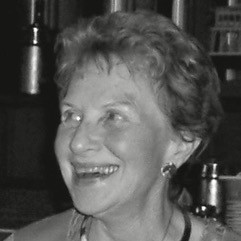 Obituary: Joan Marie Plummer