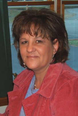 Obituary: Ann (Bilodeau) Gamage