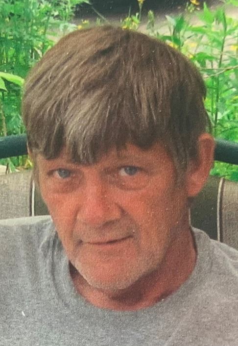 Obituary: Donald R. Willett