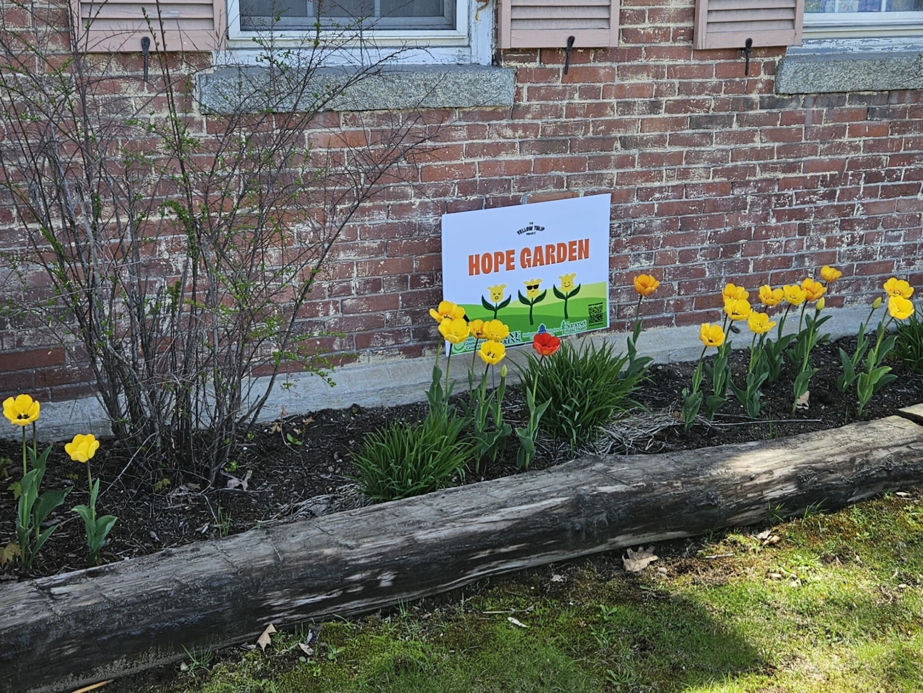 News - Kennebec Journal and Morning Sentinel