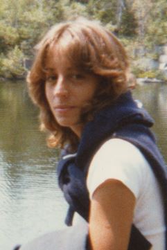 Obituary: Patsy Mae (Tardiff) White