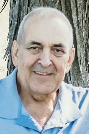 Obituary: Joseph “Roy” Gallant Jr.