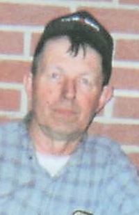 Obituary: Stephen John Plummer