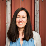 DACF Commissioner Amanda Beal elected president of regional association