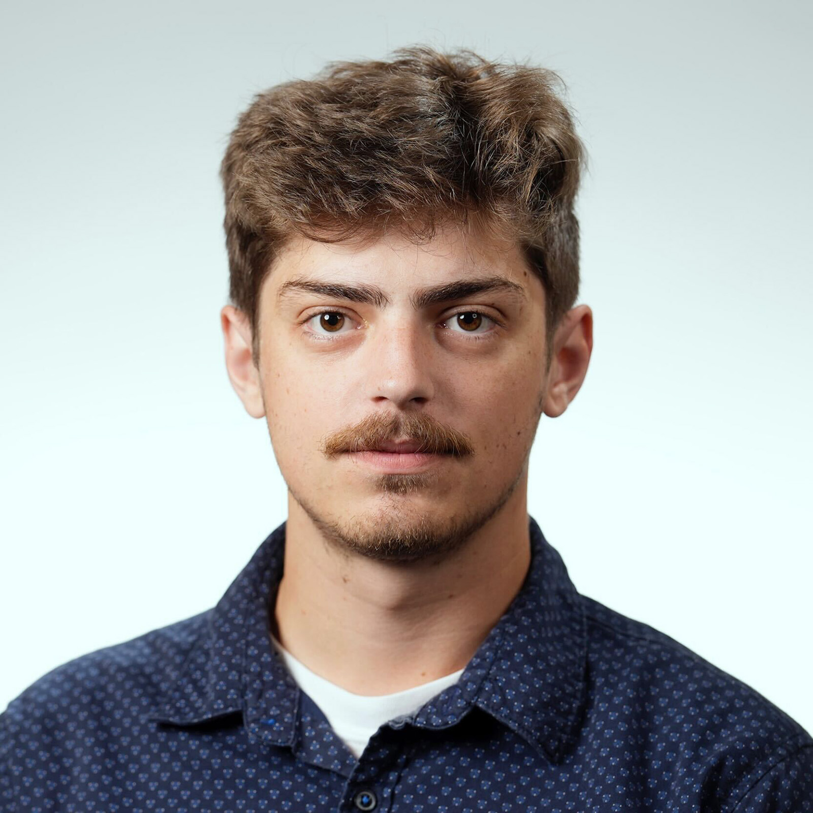 Maine Crime - Centralmaine.com