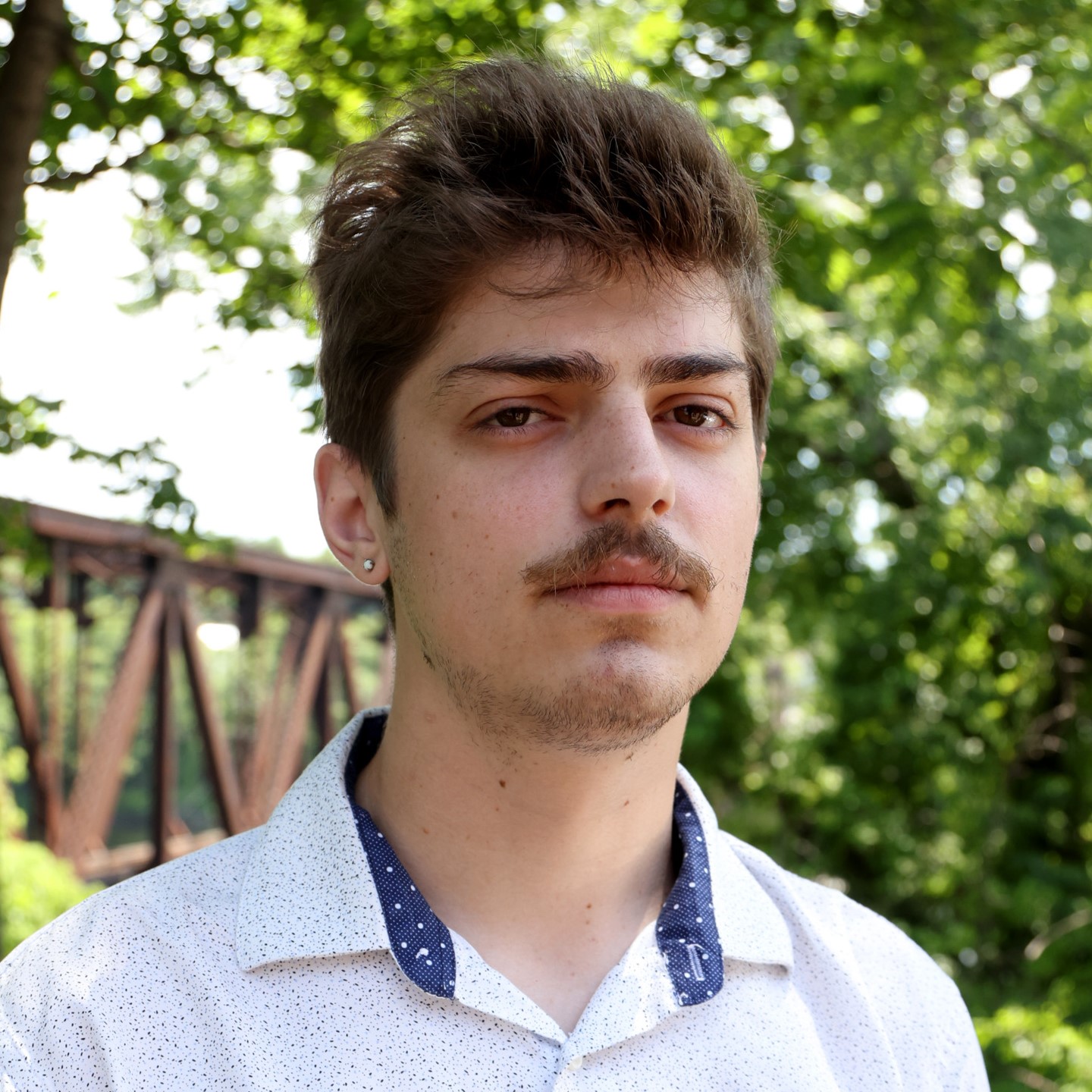 Maine Crime - Centralmaine.com