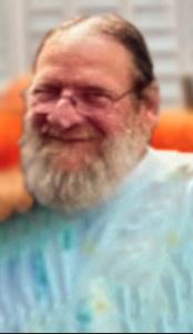 Obituary: Ricky K. “Lemon” Morang