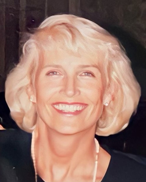 Obituary: Mary Kay Whitmore